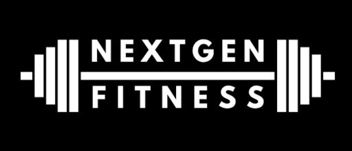 Booking - Booking - NextGen Fitness | Bridge City , TX